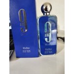 Afnan 9Am Dive Men's Cologne - EDP Perfume Spray 3.4 oz with Fragrance ...