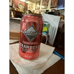 Clear American Black Cherry Sparkling Water, 12 fl oz, 12 Pack, No ...