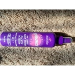 Aussie Sprunch Non-Aerosol Hair Spray for Curly Hair and Wavy Hair, 8.5 ...