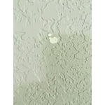 3M Command Photo Hanger Wall Strips, Small & Medium, White, 12/Pkg ...