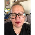 LAST FIN LIP LINER CALL M CRAZ - Walmart.com