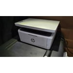 HP LaserJet Pro MFP M29w Compact Wireless All-in-One Laser Printer with ...