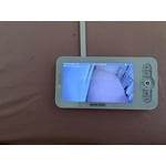 Maxi-Cosi See Pro 360° Baby Monitor - Walmart.com