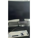 AULA S99 Pro, 99-Key, Wireless, Membrane, Gaming Keyboard, RGB, 5-Layer ...