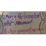 ArtSkills Dual-Tip Blendable Alcohol Markers with Colorless Blenders ...