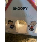 Dippin' Dots Frozen Dot Maker - Walmart.com