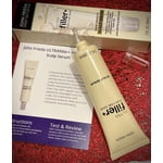 John Frieda ULTRAfiller+ Hair Density Scalp Serum for Fine Hair ...