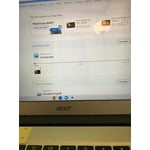 Razer Gold $25 Gift Card - [Digital] - Walmart.com