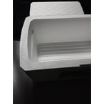 Lifoam 45Qt Huskee Envirocooler Foam 48 Can Cooler, White - Walmart.com