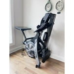 NordicTrack RW600 Smart Rower with 1-Year iFit Family Membership ($396 ...