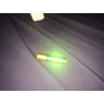 Duracell Rechargeable Value Charger, 6AA and 2 AAA NiMH Batteries, LED ...