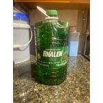 Pinalen Multipurpose Pine Cleaner, Concentrated Formula, 172.4 fl. oz ...