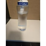 Free Shipping! Cirkul Frosted Refreshers Flavor Cartridge Variety Pack ...