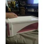 B5 Designer Single Stackable Drawer Storage - Walmart.com