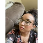 e.l.f. Cosmetics Halo Glow Liquid Filter - Walmart.ca