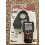 Free Shipping! Hyper Tough Scan Tool for 1996 and Newer OBD2 Vehicles ...