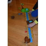 Spin Master Games - Shark Mania Board Game - Walmart.com