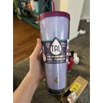 TAL Color Changing Cups - Color Changing with Cold Beverages - Walmart.com
