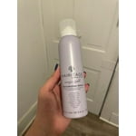 Hairitage Texturizing Hair Spray Builds Volume and Texture, 5.9 oz ...