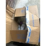 Similac Alimentum With 2'-FL HMO, Ready-to-Feed Baby Formula, 32-fl-oz ...