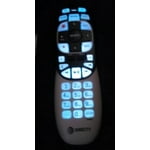 DIRECTV RC73B Remote - Walmart.com
