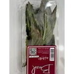 Fresh Basil, 0.5 oz Clamshell - Walmart.com