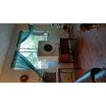 Magic Chef 2.6 cu ft Compact Electric Dryer, White - Walmart.com