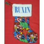 Springs Creative Marvel Comics Avengers Comic Pack Multicolor 100% ...