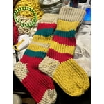 3 Pack: Knit Quick™ Knitting Loom Set by Loops & Threads™ - Walmart.com
