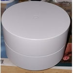 Google Wi-Fi Mesh Router, 1 Pack - White - Home Internet Network System ...