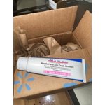 Marlex 4 oz Medicated Ointment - Relief for Diaper Rash, Skin ...