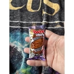 Twix, Ghosts 2-To-Go Chocolate Singles Cookies, 2.12 Oz, 24 Ct ...