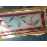 Gallery Glass Window Color Paint Set, 8 Colors - Walmart.com