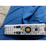 DIRECTV Remote (RC66RX) - Walmart.com