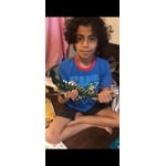 LEGO Creator 3in1 Reptile Crocodile Move Set 31121, Alligator-Themed ...