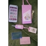 Disney Princess Stylish Pretend Play Phone Set for Kids - Walmart.com