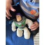 Heroes of Goo Jit Zu Disney Pixar Buzz Lightyear Supagoo, Multicolor ...