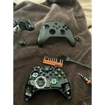 WD-40 Specialist Electrical Contact Cleaner, 11 oz, fast-drying safe ...