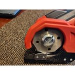 Skil Pwrcore 12V Power Cordless Hand Multi-Cutter, Self-Sharpening ...