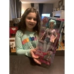 Barbie Career Of The Year Music Producer Doll (12-In/30.40-Cm ...