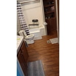 Equate Transfer Bench with Back HSA/FSA Eligible - Walmart.com