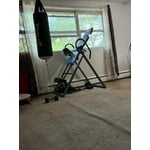 Innova ITX9400 Inversion Table - Walmart.com