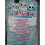 Lullabrites 11.75" Turtle Plush Toy - Walmart.com