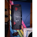 onn. XL Desktop Mouse Mat, Gray, 35" x 16" - Walmart.com