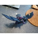 Transformers Legacy United Deluxe Star Raider Filch 5.5” Action Figure ...