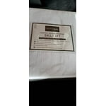 Comfort Classics 3M Microcell Sheet Set - Walmart.com