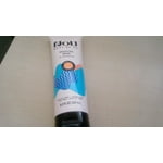 NOU Moisture Mask, for Curly & Coily Hair, 8 fl oz - Walmart.com