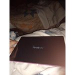 iView 10.1" Tablet, Android 8.1 Go Edition, Quad Core, 16GB Storage ...