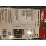 Free Shipping! Hyper Tough Scan Tool for 1996 and Newer OBD2 Vehicles ...