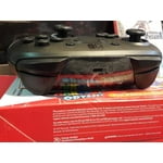 Nintendo Switch Pro Controller + Super Mario Odyssey Game, Control ...